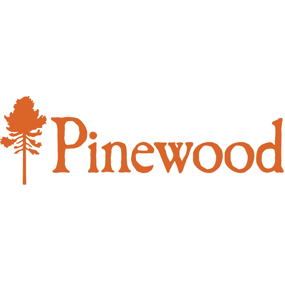 Bli medlem - Jägarnas Riksförbund